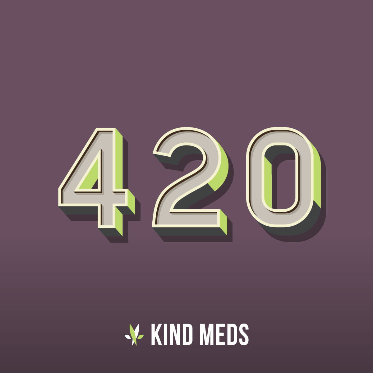 Exploring the 420 Legend and Its Effect on a Movement