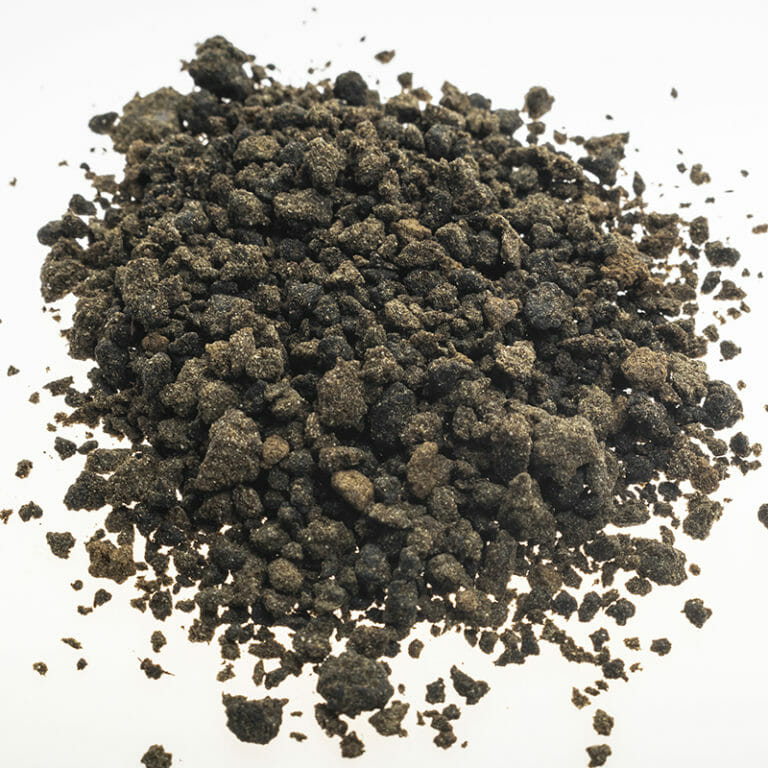 What Is Hash | Understanding Hash and Its Many Varieties