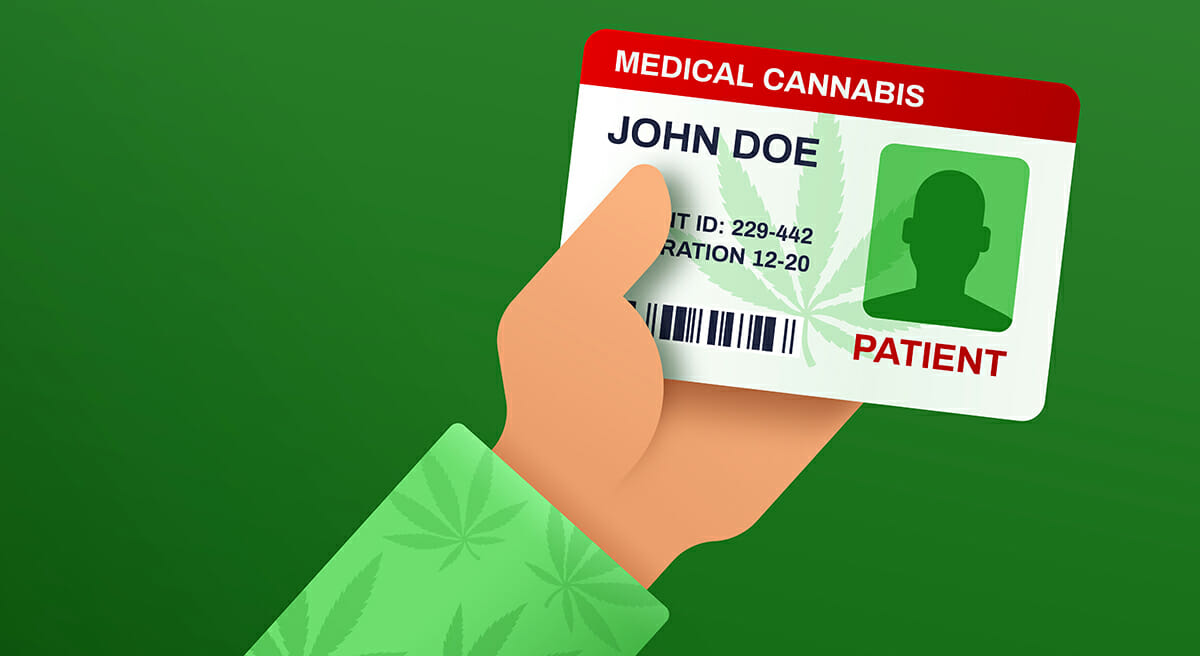 What Does Prop 207 Mean for Arizona?