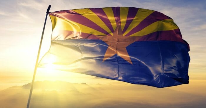 How Prop 207 Allows for the Expungement of Minor Marijuana Offenses