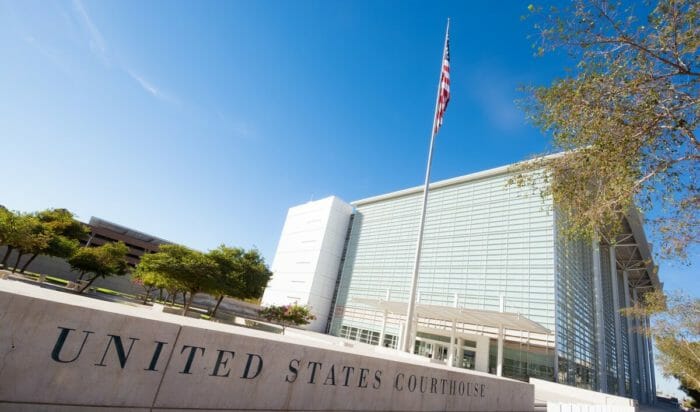 How Prop 207 Allows for the Expungement of Minor Marijuana Offenses