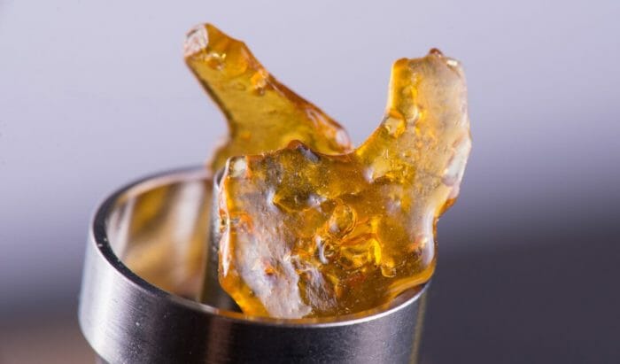 Your Complete Guide to Cannabis Concentrates | Cannabis Extracts