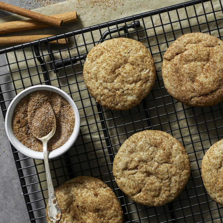 Popular Cannabutter Recipes