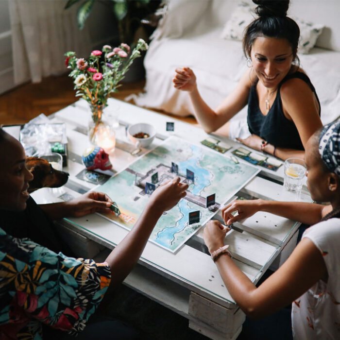 Fun and Ways to Celebrate 420 in 2023 | 420 Ideas