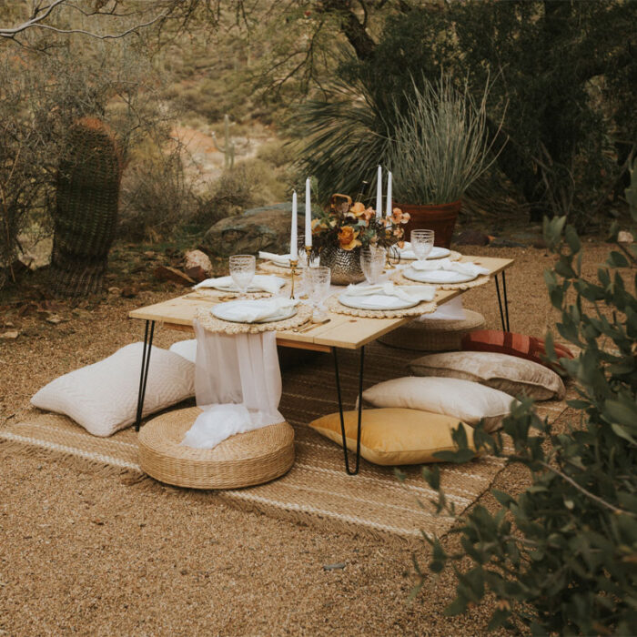 Fun and Ways to Celebrate 420 in 2023 | 420 Ideas