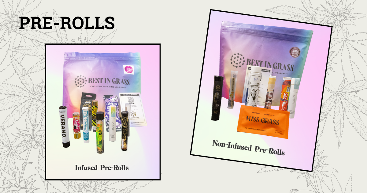 Best in Grass Kits in Mesa Arizona | Best in Grass Awards | Deals