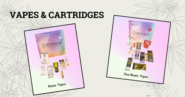 Best in Grass Kits in Mesa Arizona | Best in Grass Awards | Deals