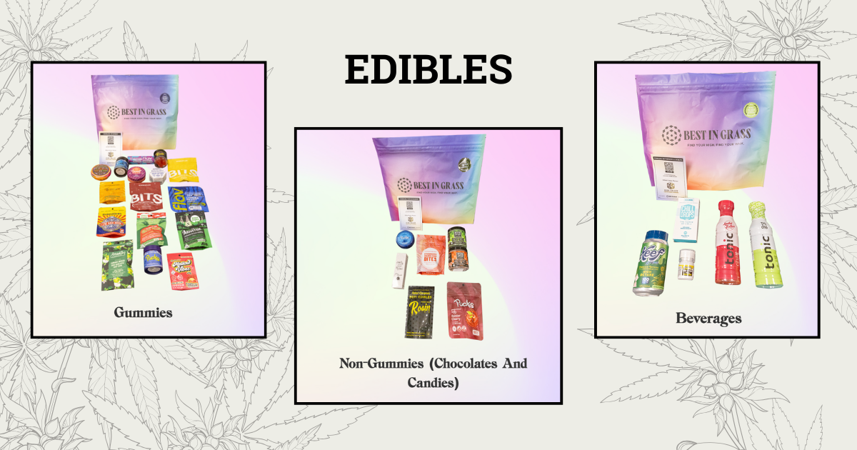 Best in Grass Kits in Mesa Arizona | Best in Grass Awards | Deals