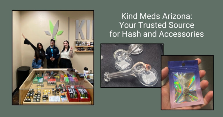 Hash Pipes | The Inventing Room Hash Pipes and Bowls